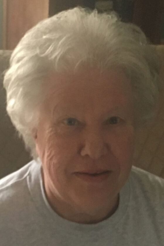 Gail Little 1945-2021 | News, Sports, Jobs - The Vindicator